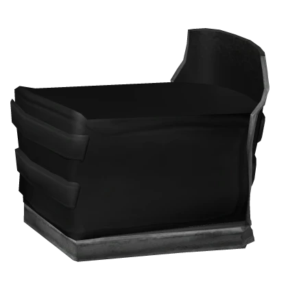 Ryu Hayabusa Gauntlet [L] [Resizeable] [NG3] | Roblox Item - Rolimon's