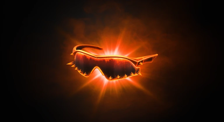 Yourius Hub 5 - Roblox