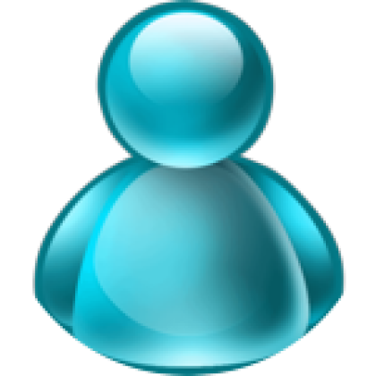 VIP - Roblox