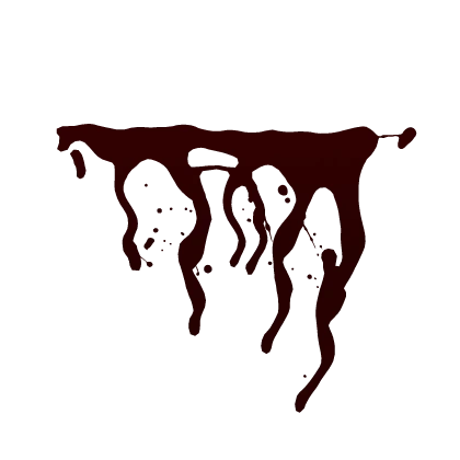 Blood | Roblox Item - Rolimon's