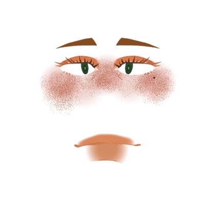 Dilton V.2 (CSOM face)