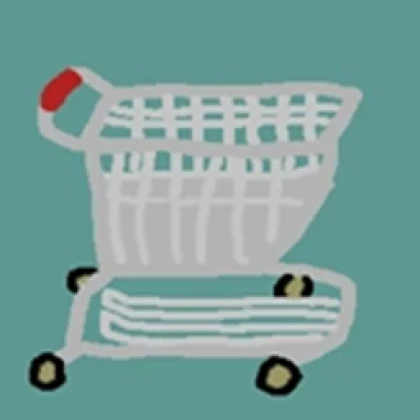 Grocery Gang | Roblox Group - Rolimon's