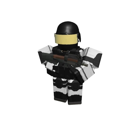 Asset Preview