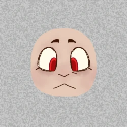 guardian slendytubbies face