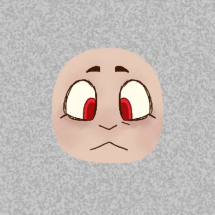 guardian slendytubbies face