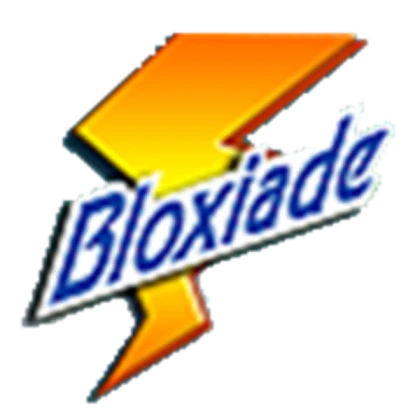 Bloxiade