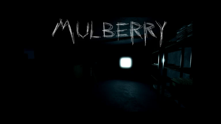 Comté de Mulberry | Jouez sur Roblox