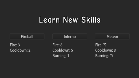 Universal Script 📌 | Super Jump — Roblox Scripts | ScriptBlox