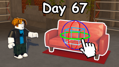 [🔥 Bionic] Jailbreak | ProjectAuto — Roblox Scripts | ScriptBlox