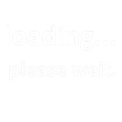 loading please wait