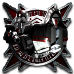 The Sith Empire《SWTOR》 - Roblox