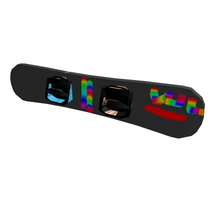 koraidon410's Back Accessory | Roblox Item - Rolimon's