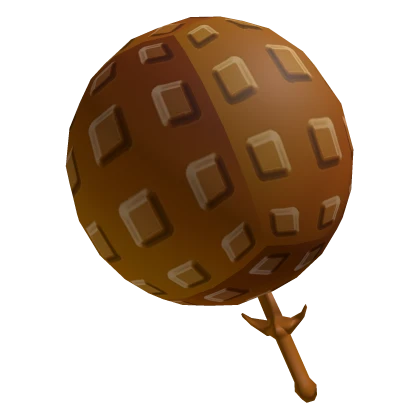 Bronze Sword in a Sphere | Roblox Item - Rolimon's