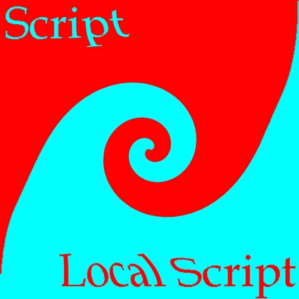 Script Converter