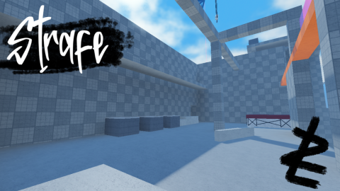 Universal Script 📌 | Orca Hub — Roblox Scripts | ScriptBlox