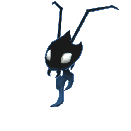 Beru ( Ragnarok ) | Roblox Item - Rolimon's