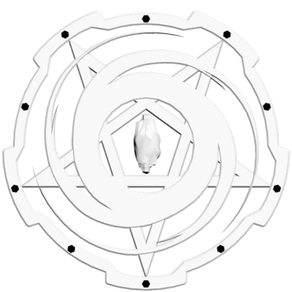 URBANSHADE HADAL DIVISION skibidigonklet