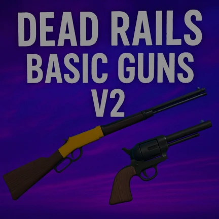 Asset Preview