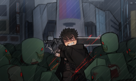 [UPD3.0🎃]Blade X Zombies | Best Autofarm Keyless — Roblox Scripts | ScriptBlox