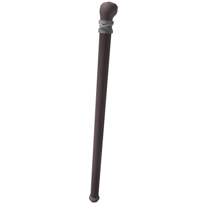 Striking Walking Cane | Roblox Item - Rolimon's