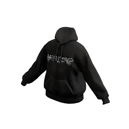 Designer Balenciaga Hoodie Roblox Item Rolimon s
