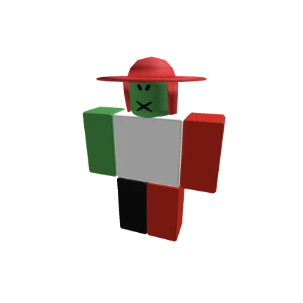 Asset Preview