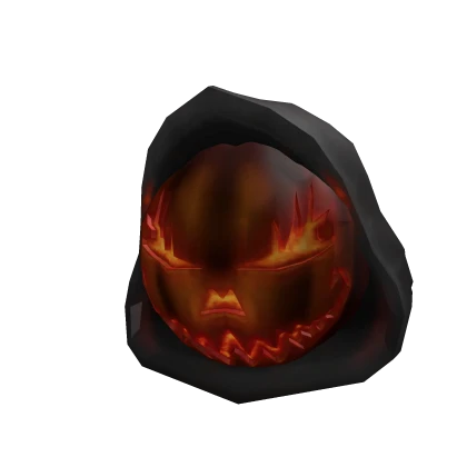 Lord Umberhallow - Roblox