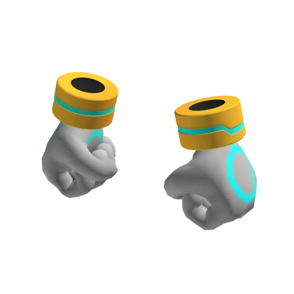 test | Roblox Item - Rolimon's