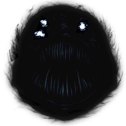Roblox pressure new angler