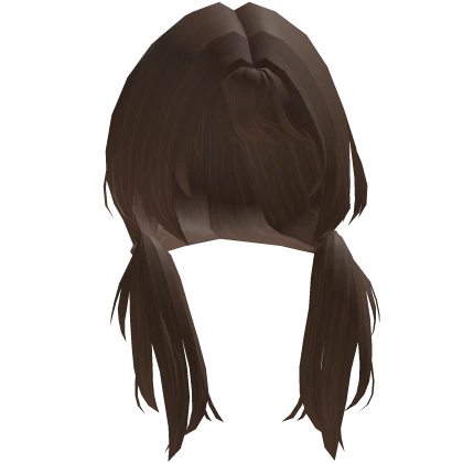 Brown | Roblox Item - Rolimon's