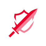 Centurion Kitchen - Roblox