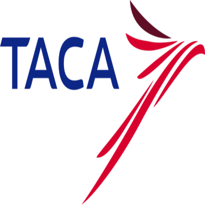 TACA Airlines Logo
