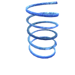 Laser Finger Pointers - Roblox