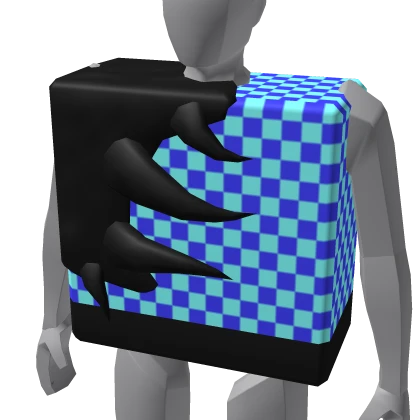 test - Torso | Roblox Item - Rolimon's