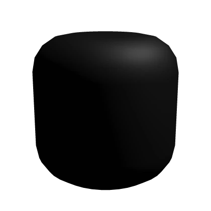 faceless - Dynamic Head | Roblox Item - Rolimon's