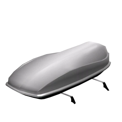 [NEW UPDATED] Roof Rack
