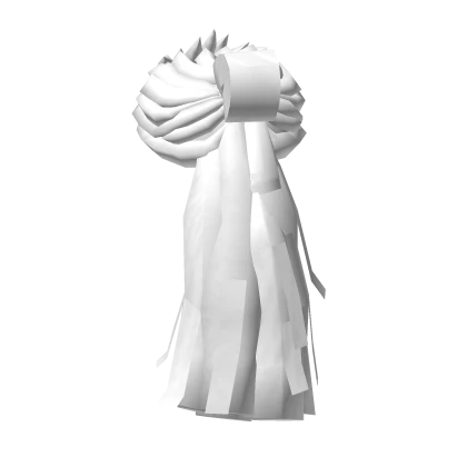 Elder Elf Hair | Roblox Item - Rolimon's
