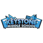 Keystone Middle School - Roblox