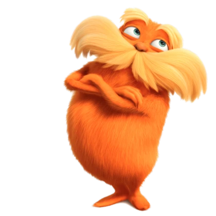 Lorax