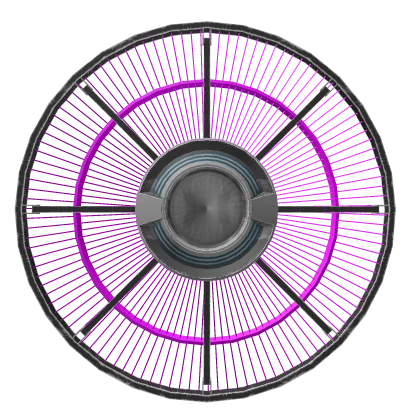 Duchess back ring V3.3 | Roblox Item - Rolimon's