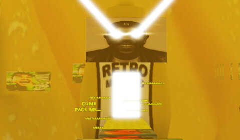 Mango Obby Play On Roblox