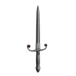 Historic 'Timmy' Gun - Roblox