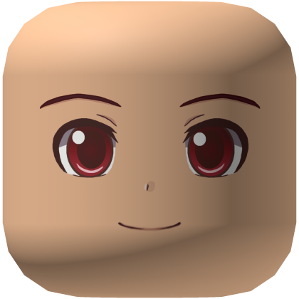 Kasane Teto - Roblox