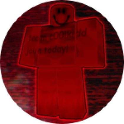 Assets - Roblox