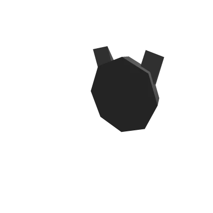Tempo 2/2 | Roblox Item - Rolimon's