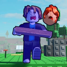 Brookhaven RP - Roblox