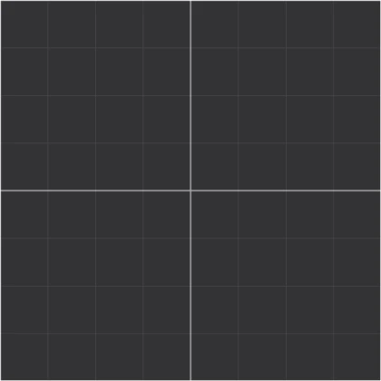 Prototype Texture for testing grounds