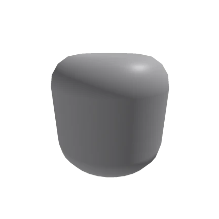 Asset Preview