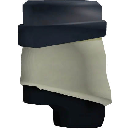 Right Arm Two Time Milestone IV 4 Forsaken | Roblox Item - Rolimon's