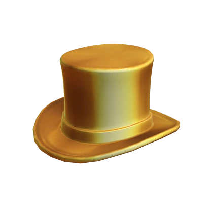 test | Roblox Item - Rolimon's